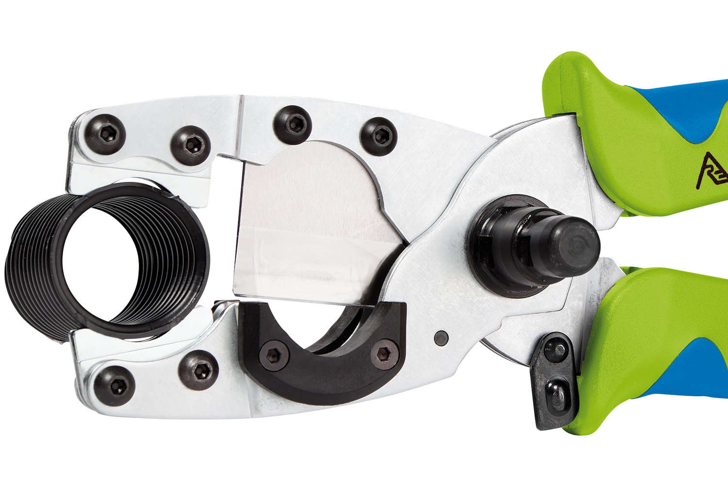 Professional Pipe Cutters