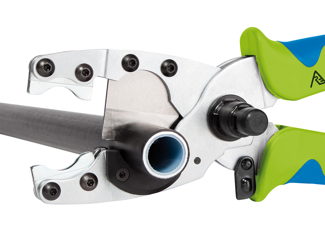 Professional Pipe Cutters