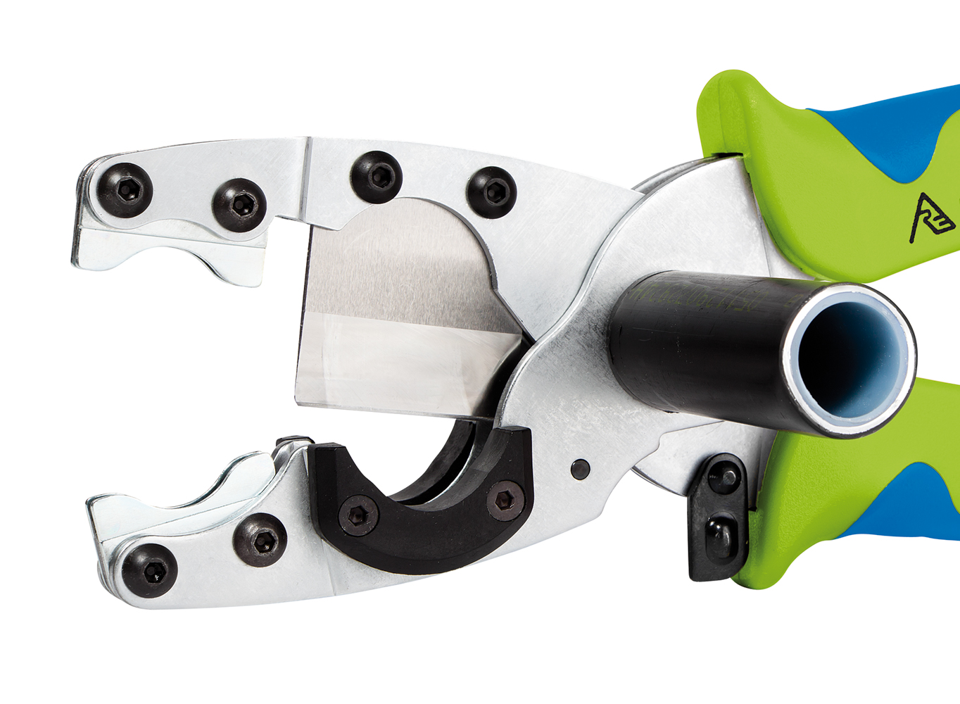 Professional Pipe Cutters