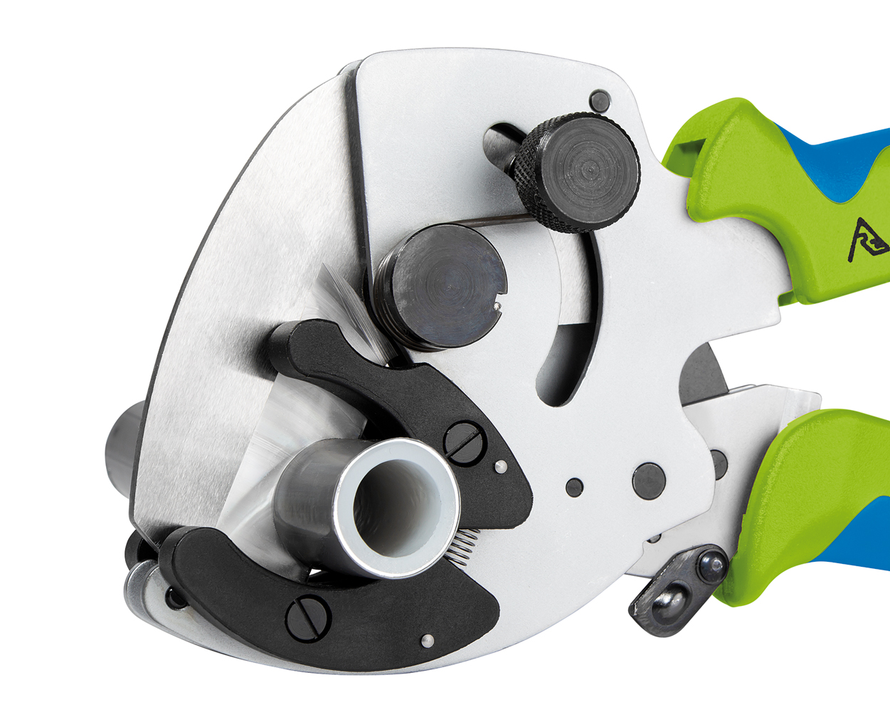 Professional Pipe Cutters