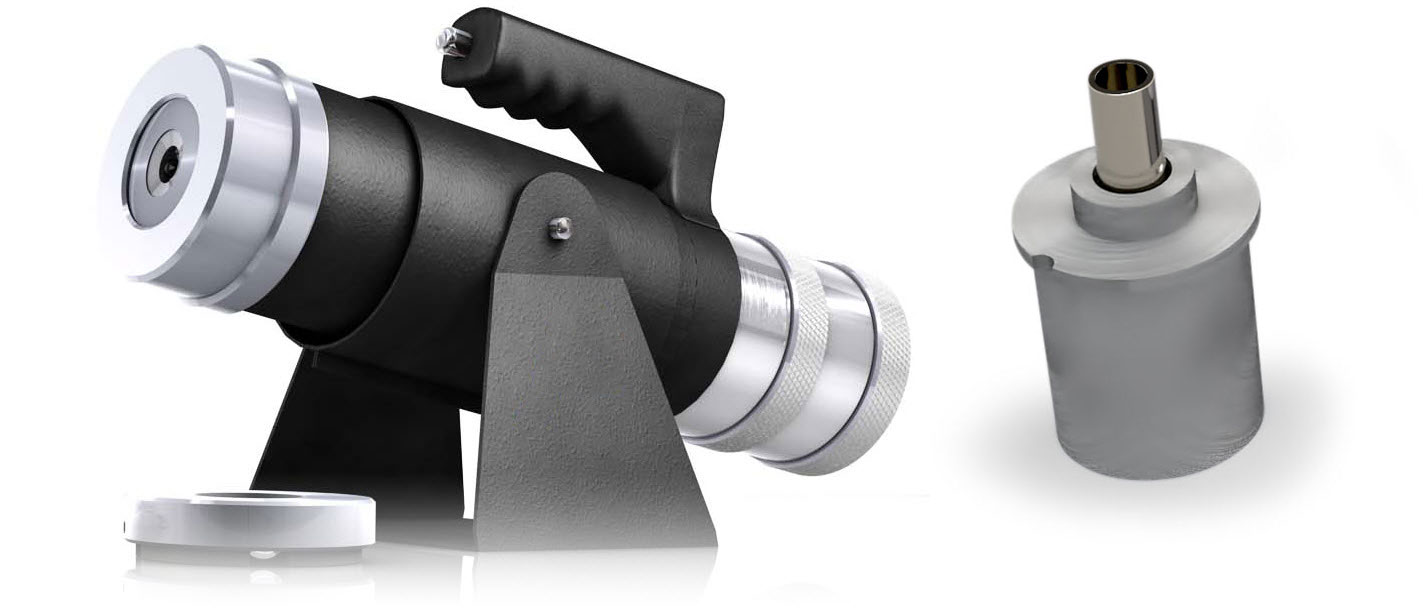 400/500 Series Die Assemblies and Locators for Rennsteig Pico Series ...